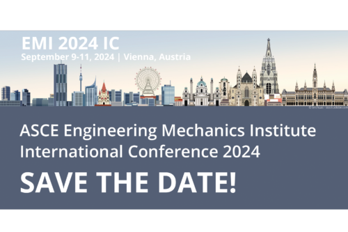 EMI 2024 International Conference